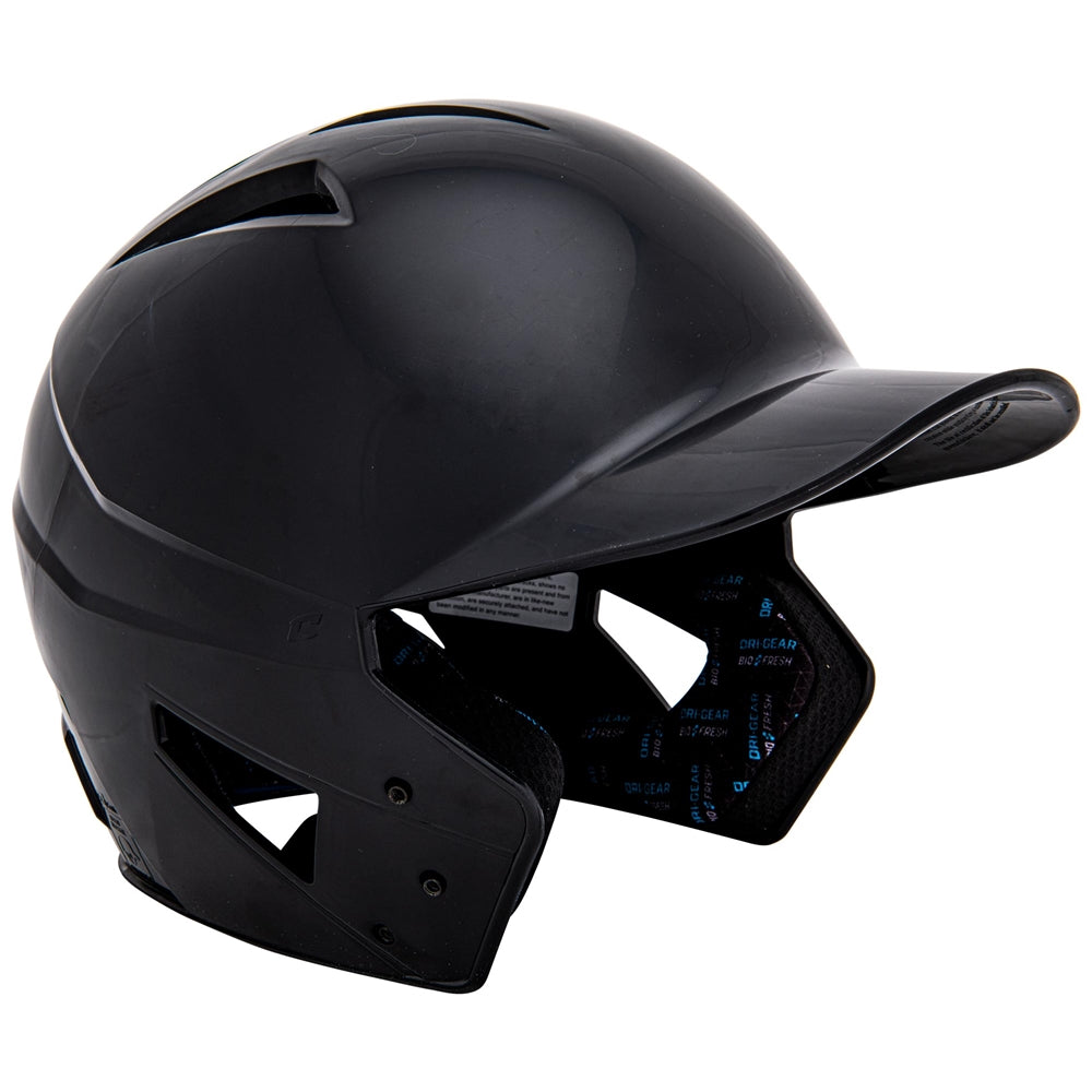 Batting Helmets – Red's Team Sports