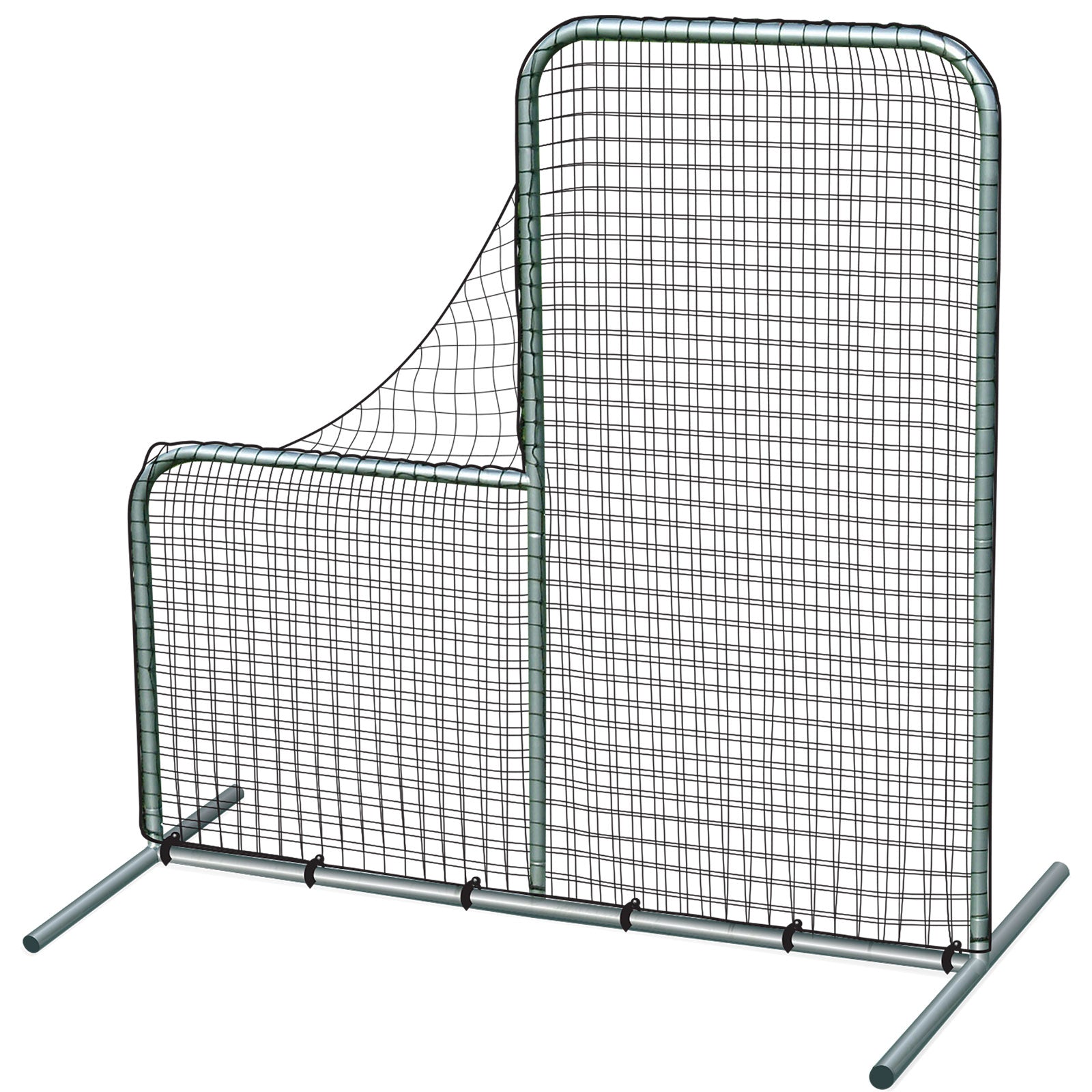 Baseball Screens – Red's Team Sports