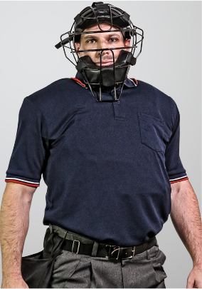 Umpire – Red's Team Sports