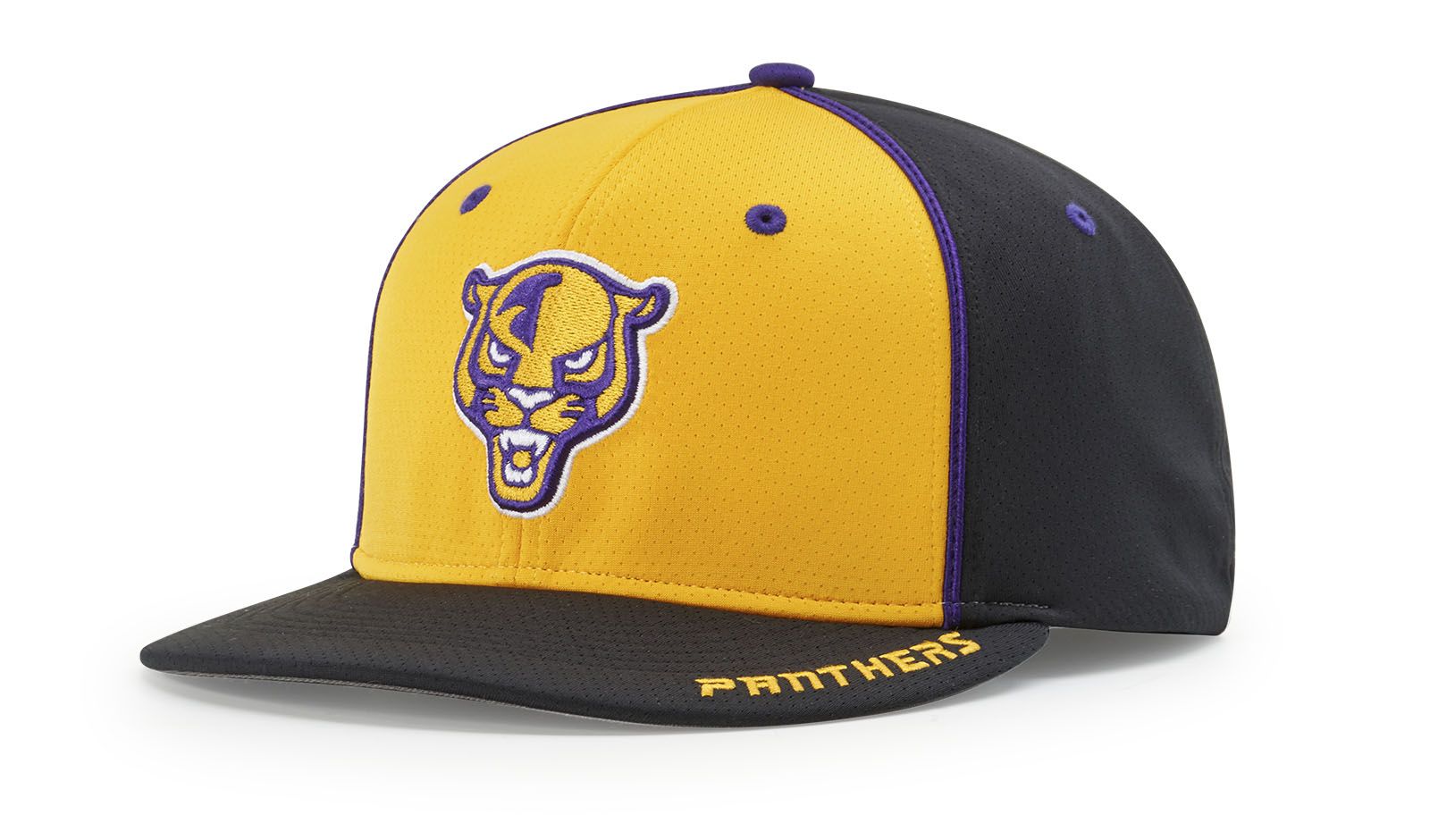 Team Headwear – Red's Team Sports