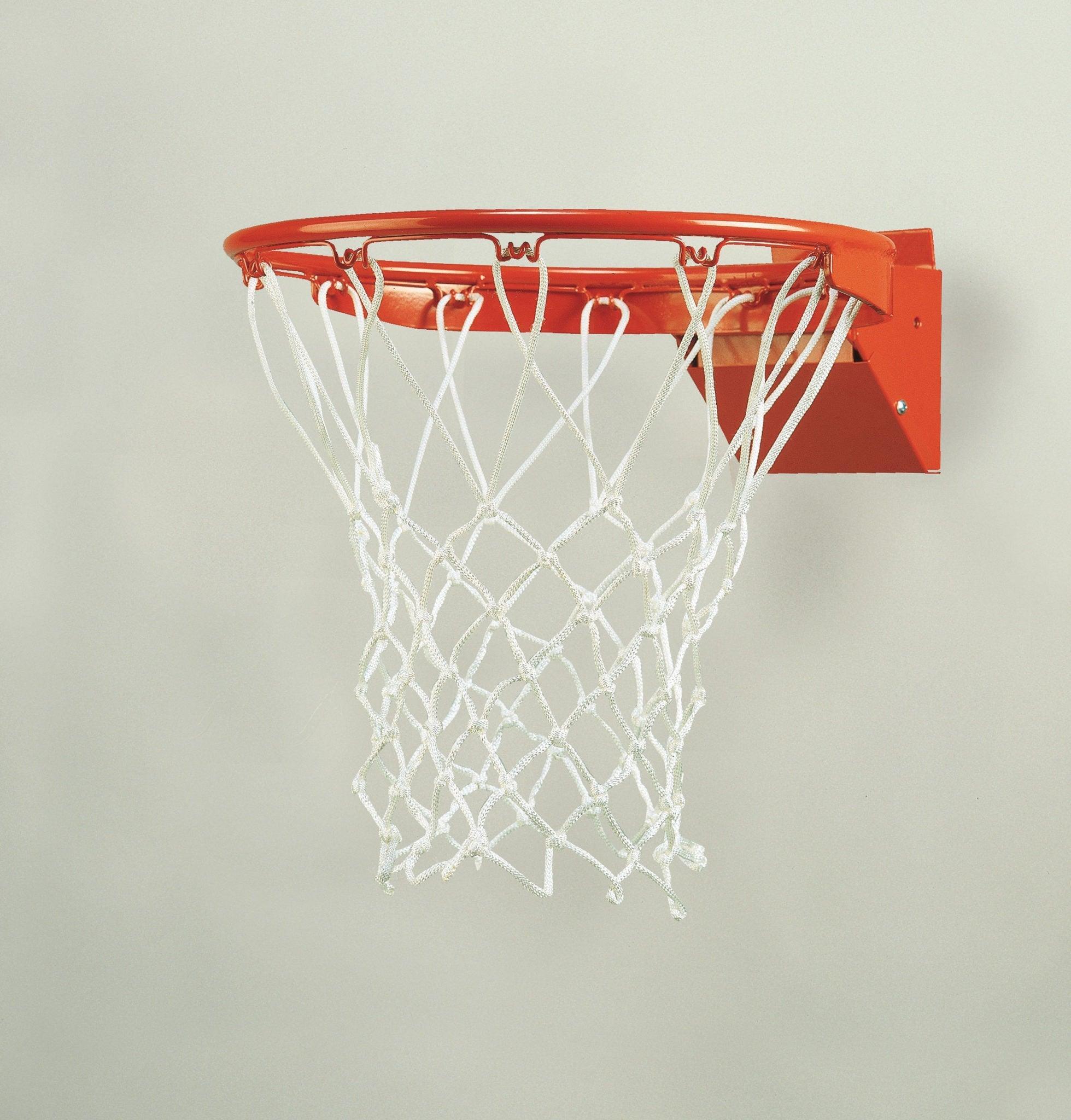 ProTech Competition Breakaway Basketball Goal – Red's Team Sports